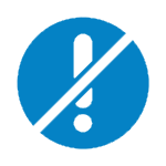 WorkItems Dependencies - Visual Studio Marketplace